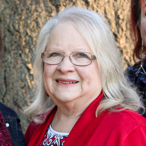 About - Resource Ministries